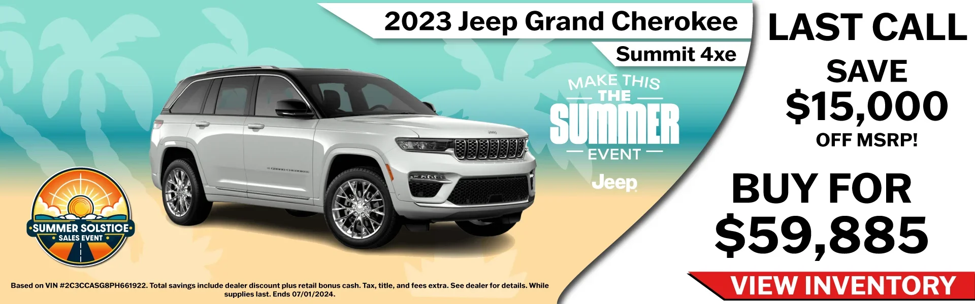 New & Used Chrysler, Dodge, Jeep, Ram in Connellsville | C. Harper
